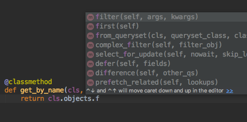 PyCharmのProでの機能有効化(JS構文チェックとDjangoプロジェクトの有効化) - [Dd]enzow(ill)? with DB and Python