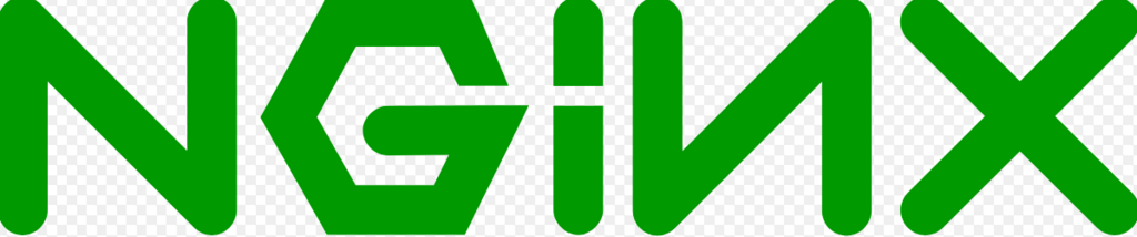 nginxでの静的ファイル配信時のキャッシュ(ETagやLast-Modifed) - [Dd]enzow(ill)? with DB and Python