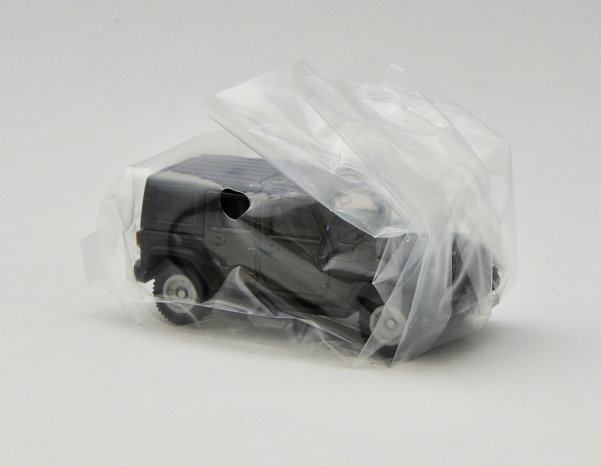 ジープ ラングラー - derion’s diary