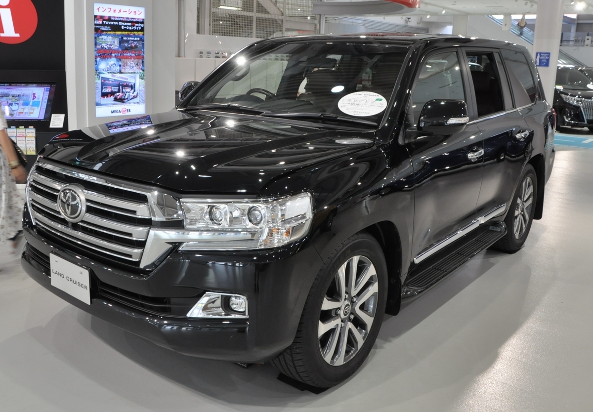 やっぱり欲しい。 - derion’s diary