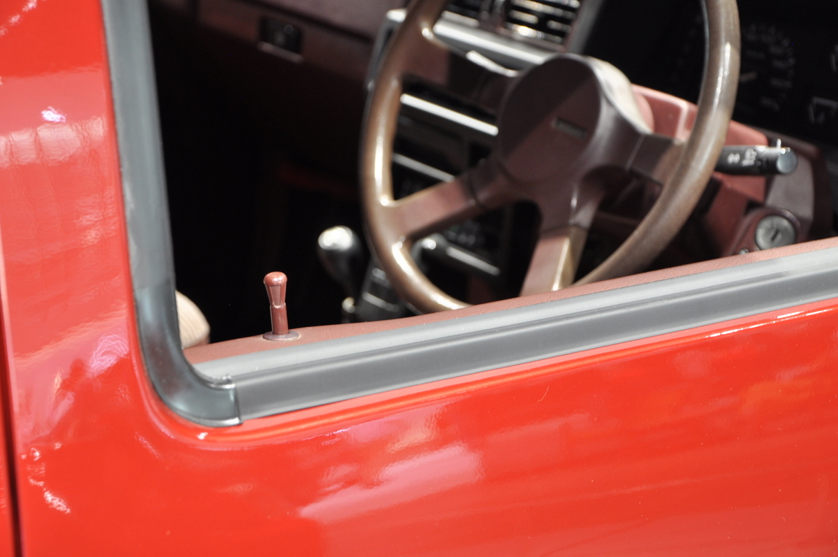 クイズです！！ - derion’s diary