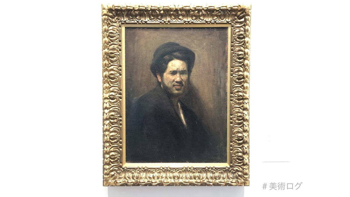 その142：第59回ヴェネチア・ビエンナーレ国際美術展日本館展示帰国展 ダムタイプ｜2022: remap - 美術館・博物館・名建築 検索の備忘録