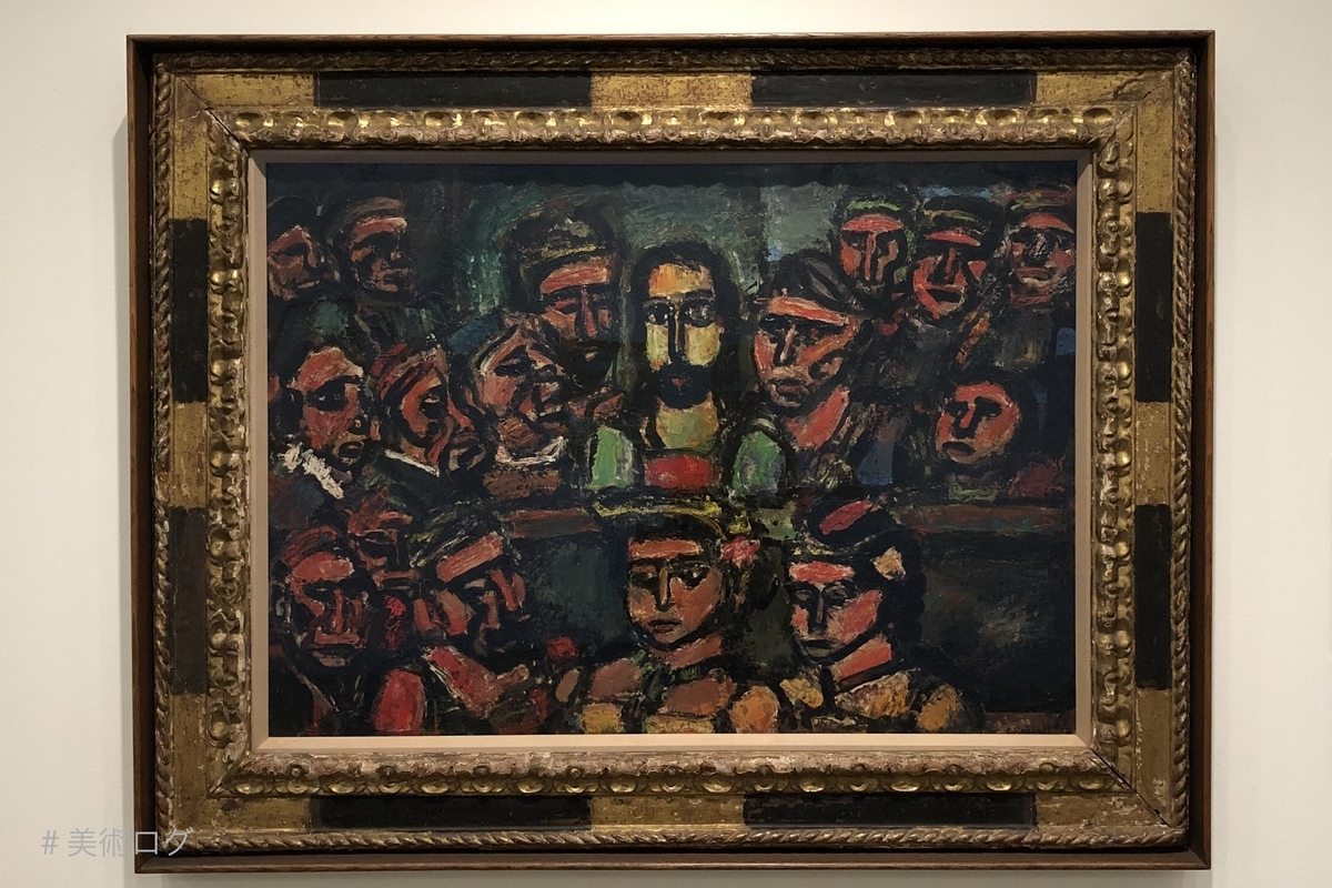 その142：第59回ヴェネチア・ビエンナーレ国際美術展日本館展示帰国展 ダムタイプ｜2022: remap - 美術館・博物館・名建築 検索の備忘録