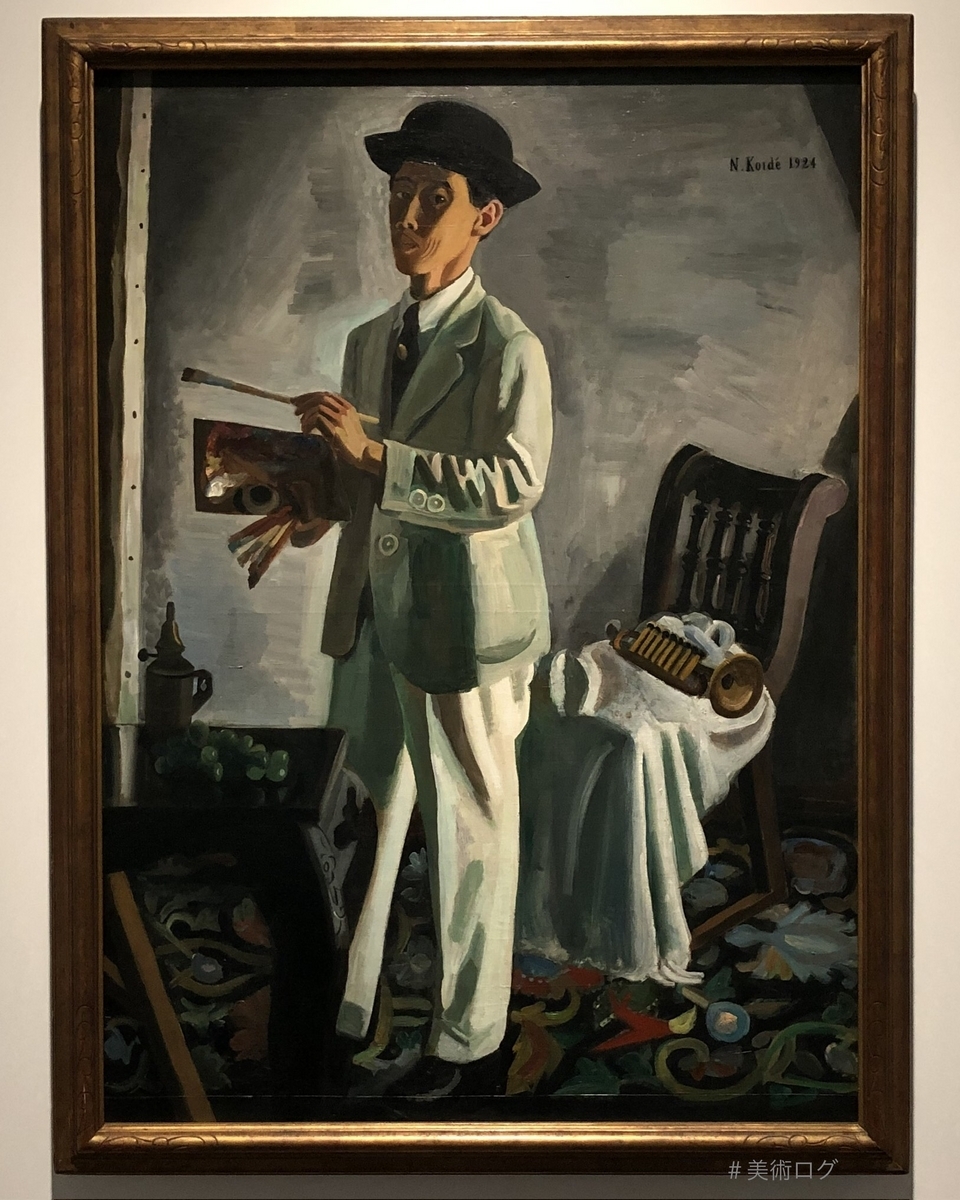 その142：第59回ヴェネチア・ビエンナーレ国際美術展日本館展示帰国展 ダムタイプ｜2022: remap - 美術館・博物館・名建築 検索の備忘録