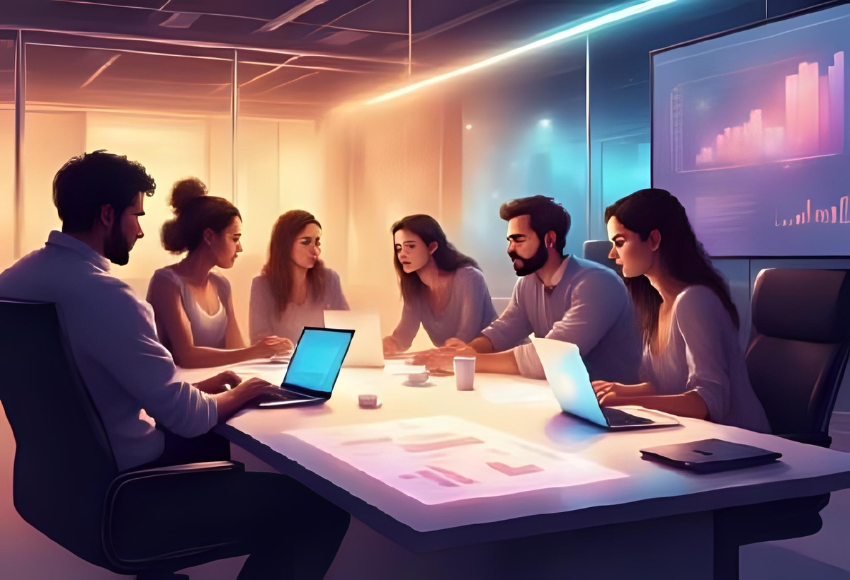 【2025年・最新版】AIと始める、新NISA完全攻略ガイド。知識ゼロから“おまかせ資産形成”をスタートする方法 - イッサPの人生の羅針盤