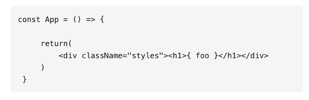 JavaScriptを理解済みの方にオススメ！Reactを学ぶべき理由とは？ - deve.K's Programming Primer - プログラミング初心者のための入門ブログ