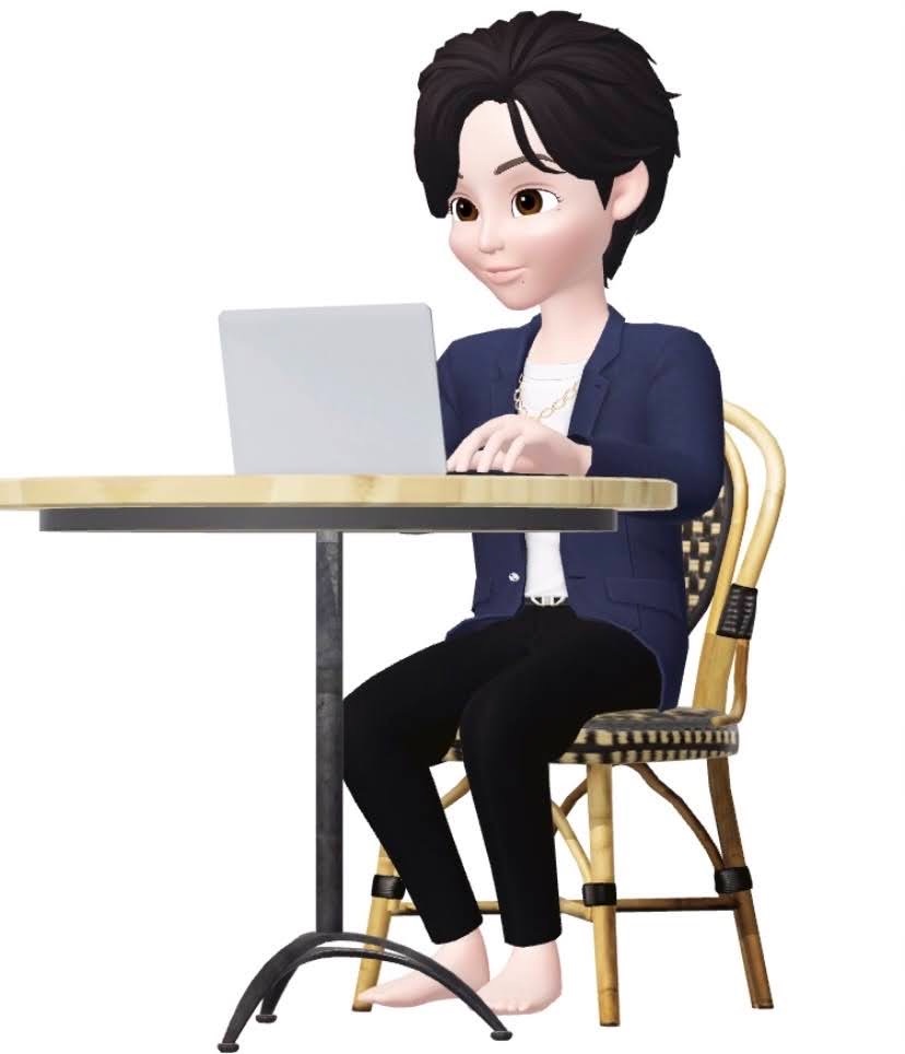 VS Code ショートカットキー 個人的にオススメ一覧 - deve.K's Programming Primer - プログラミング初心者のための入門ブログ