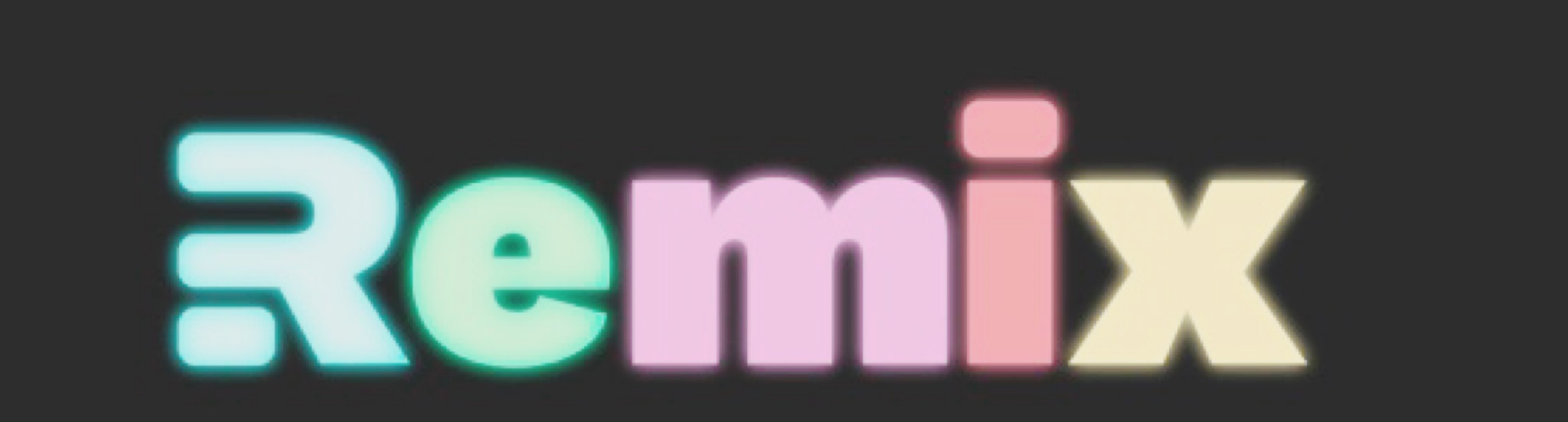 React Remixのインストール方法とプロジェクトの作成方法 | 2021年最新版の解説 - deve.K's Programming Primer - プログラミング初心者のための入門ブログ