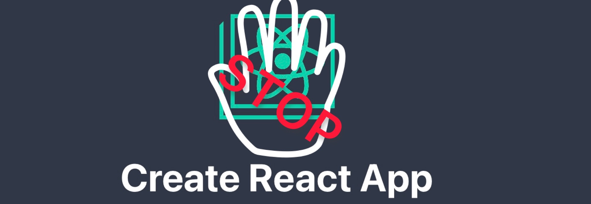 React.jsを学ぶ初心者向けの完全なロードマップ - deve.K's Programming Primer - プログラミング初心者のための入門ブログ