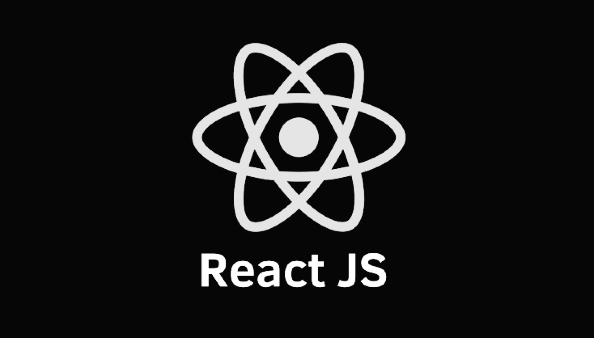 React useReducerフックとは 使い方 - deve.K's Programming Primer - プログラミング初心者のための入門ブログ