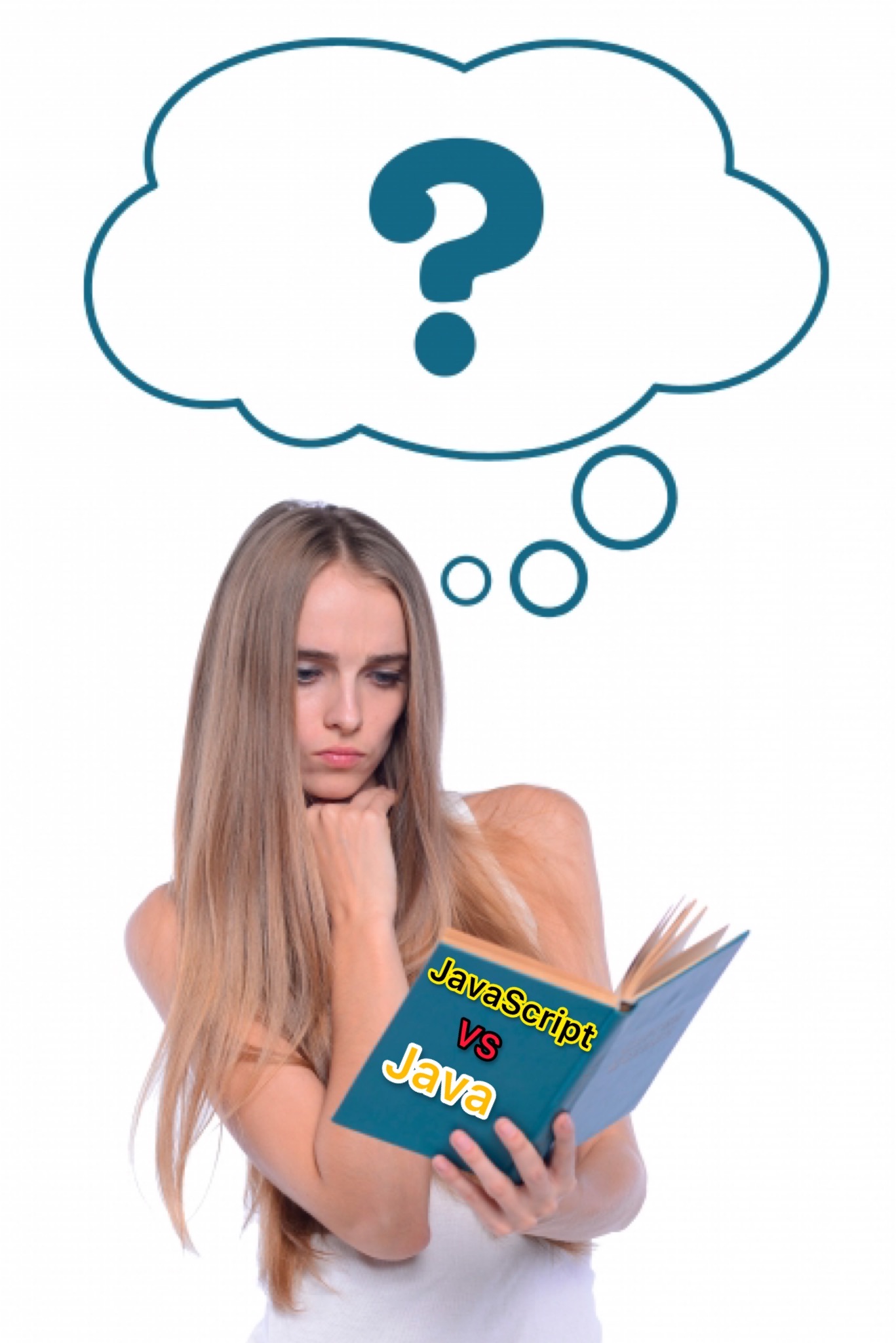 JavaとJavaScriptの違いを初心者向けに徹底解説 | 言語仕様、実行環境、用途の違いを簡潔に比較 - deve.K's Programming Primer - プログラミング初心者 ...