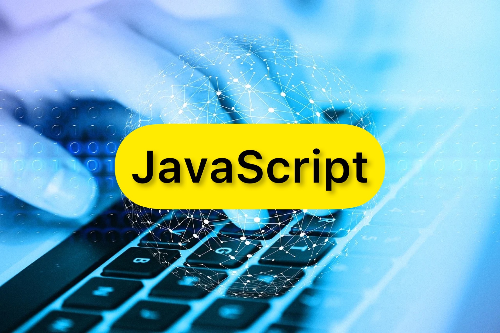 JavaとJavaScriptの違いを初心者向けに徹底解説 | 言語仕様、実行環境、用途の違いを簡潔に比較 - deve.K's Programming Primer - プログラミング初心者 ...
