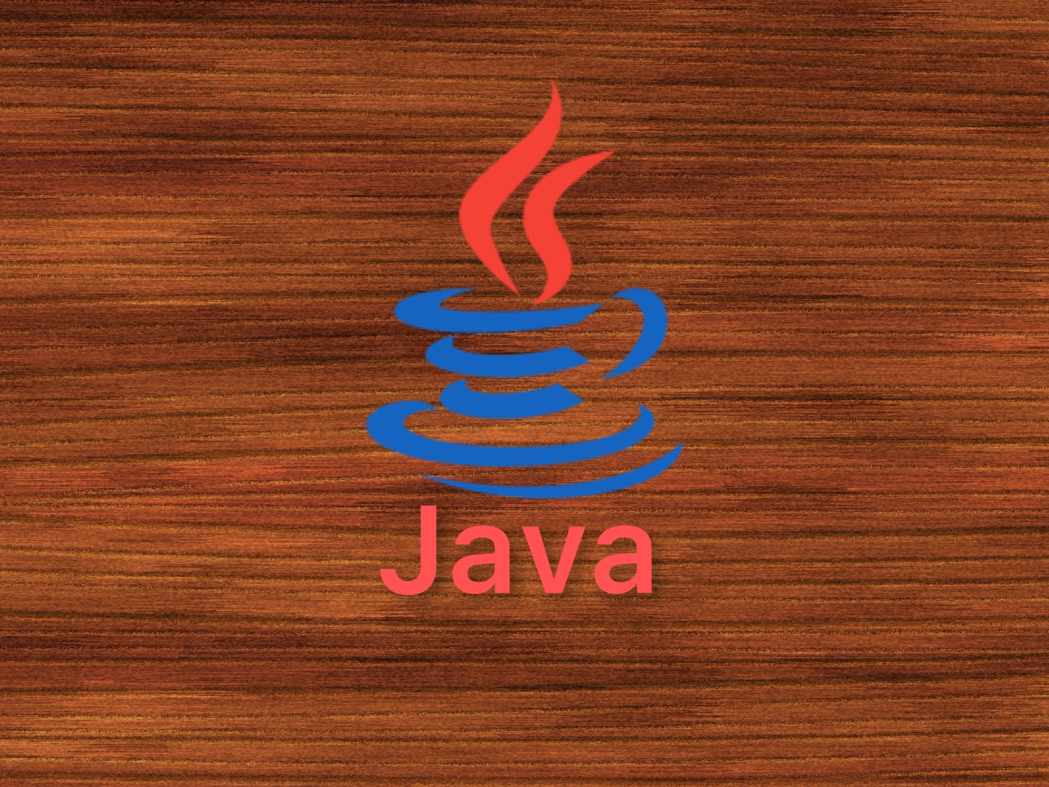 JavaとJavaScriptの違いを初心者向けに徹底解説 | 言語仕様、実行環境、用途の違いを簡潔に比較 - deve.K's Programming Primer - プログラミング初心者 ...