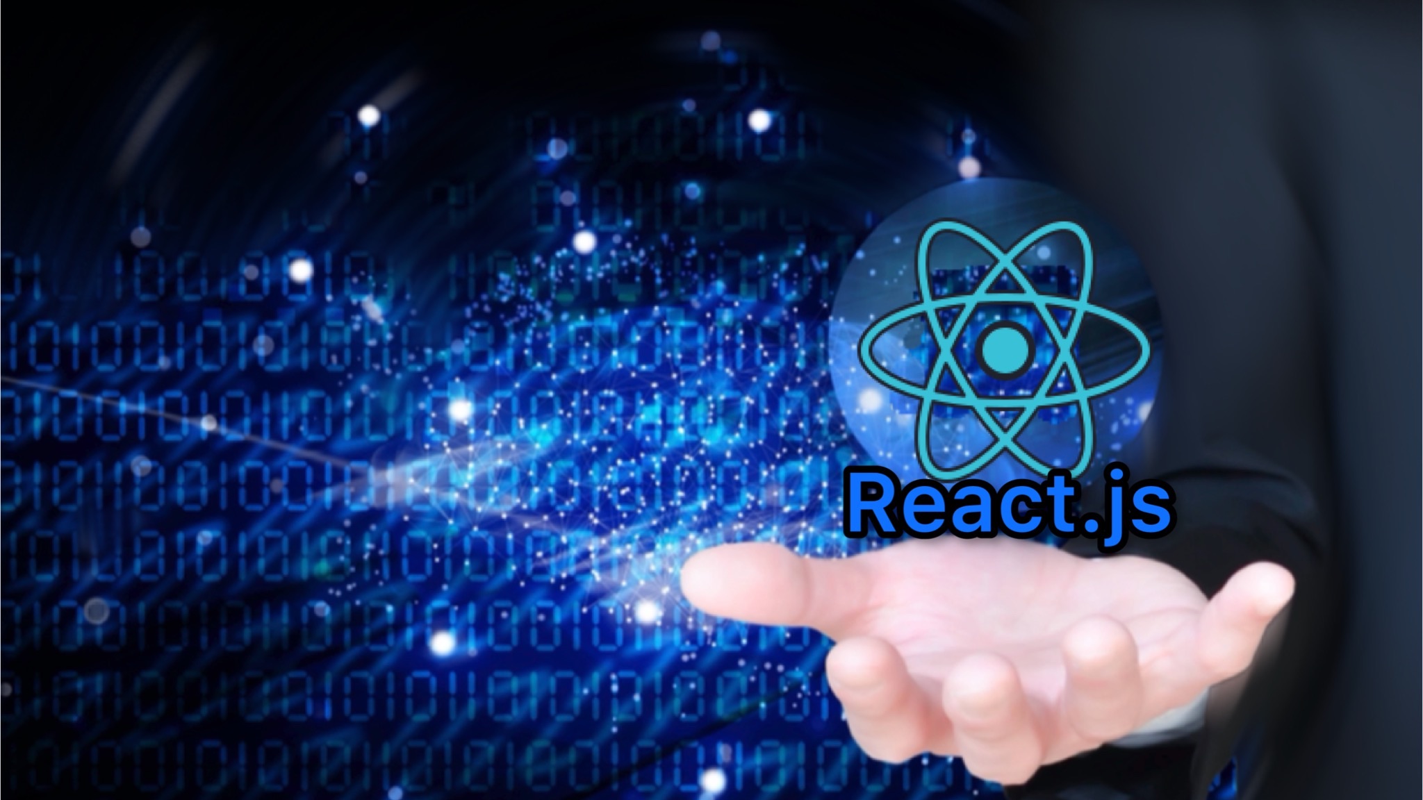 Reactフックを使って制御されたコンポーネントを作成する方法｜初心者向けガイド - deve.K's Programming Primer - プログラミング初心者のための入門ブログ