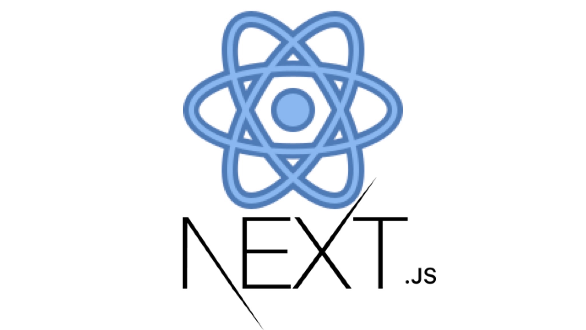 Next.js入門: 初心者向けの簡単なセットアップとルーティングシステムの作成方法 - deve.K's Programming Primer - プログラミング初心者のための入門ブログ