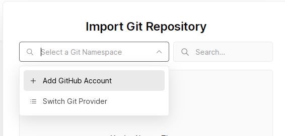 初心者でも簡単に！Next.jsプロジェクトをVercelにデプロイする方法 - deve.K's Programming Primer - プログラミング初心者のための入門ブログ