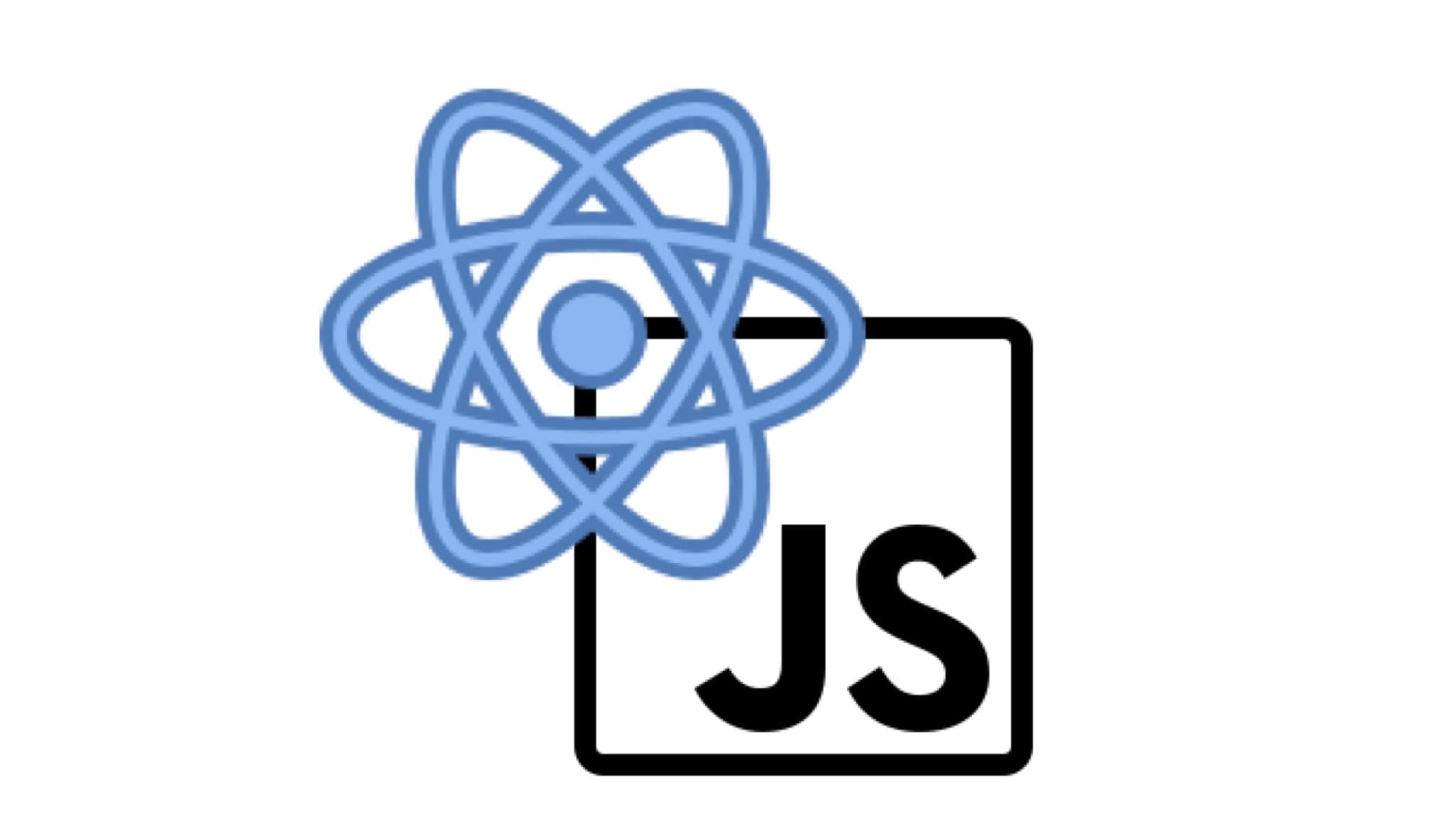 JavaScript初心者向け：比較演算子、論理演算子、条件演算子の基礎解説 - deve.K's Programming Primer - プログラミング初心者のための入門ブログ