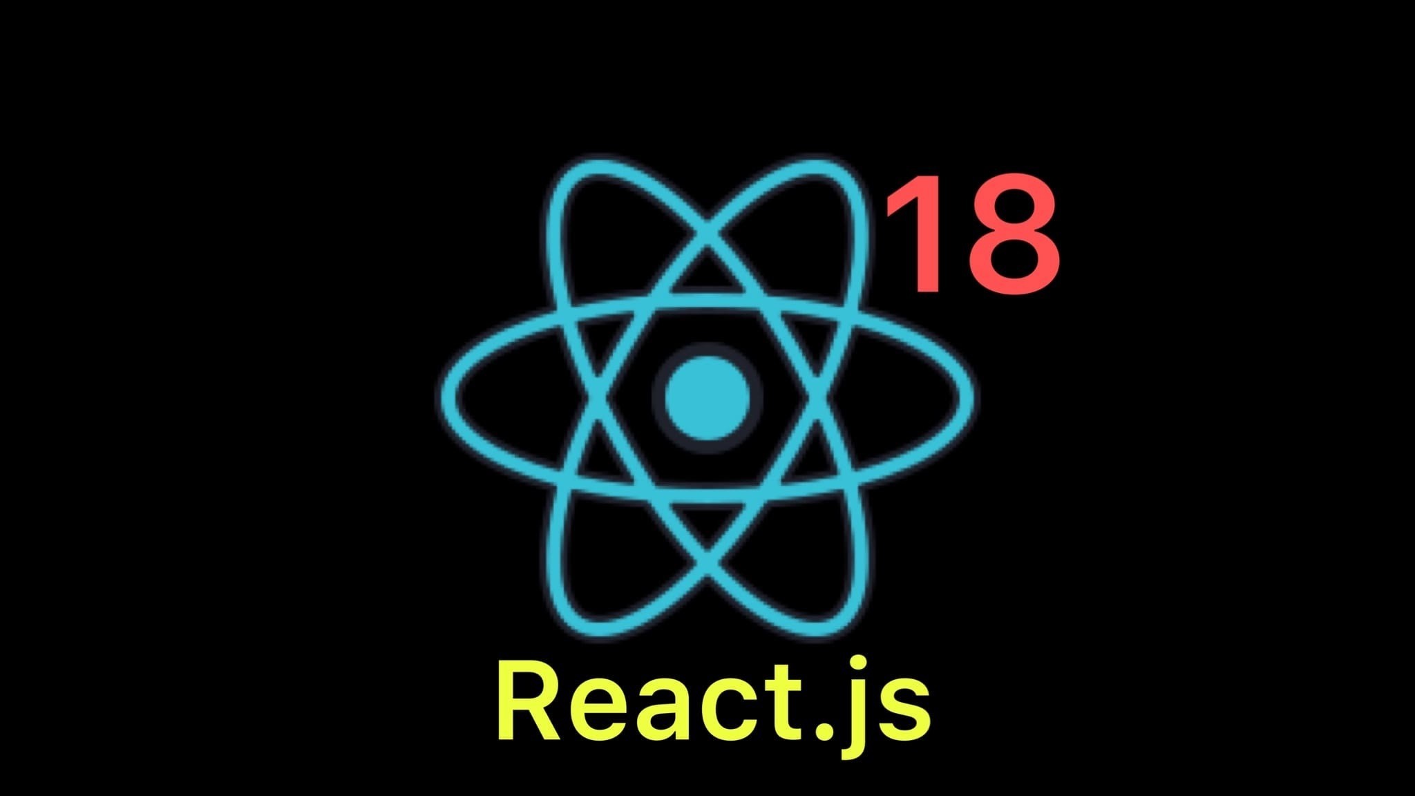 React 18について 知っておくべき事 - deve.K's Programming Primer - プログラミング初心者のための入門ブログ