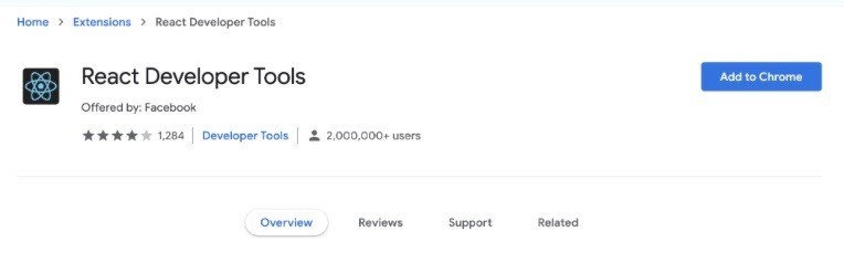 Reactアプリのビルドプロダクションを作成する方法 - deve.K's Programming Primer - プログラミング初心者のための入門ブログ