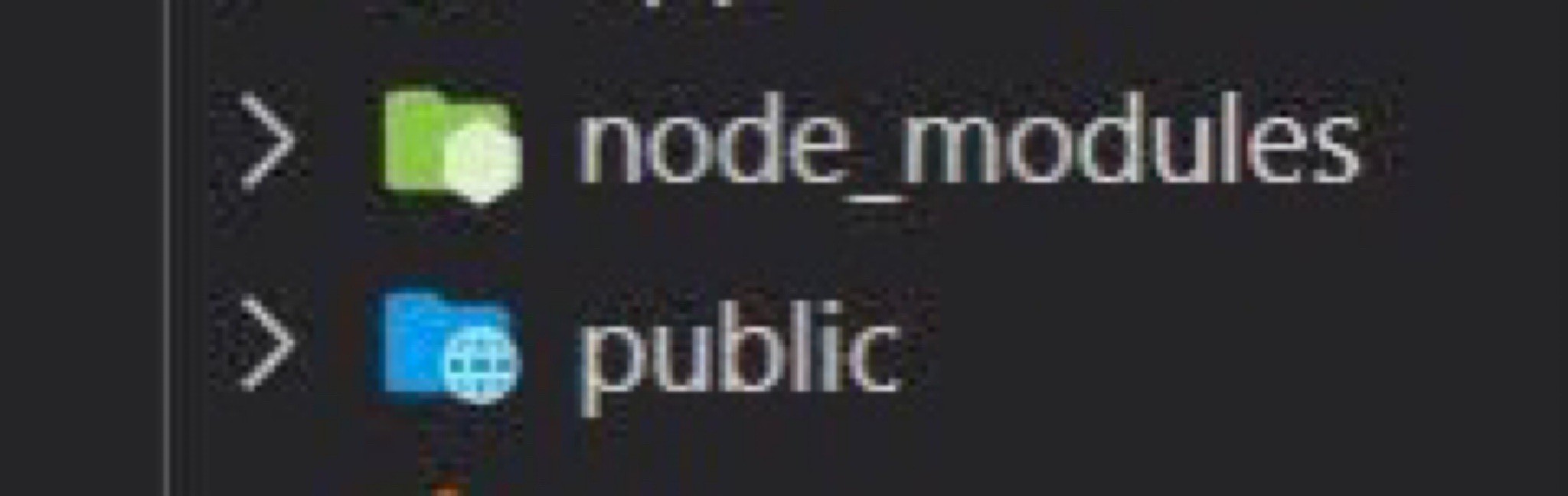 Reactアプリのビルドプロダクションを作成する方法 - deve.K's Programming Primer - プログラミング初心者のための入門ブログ