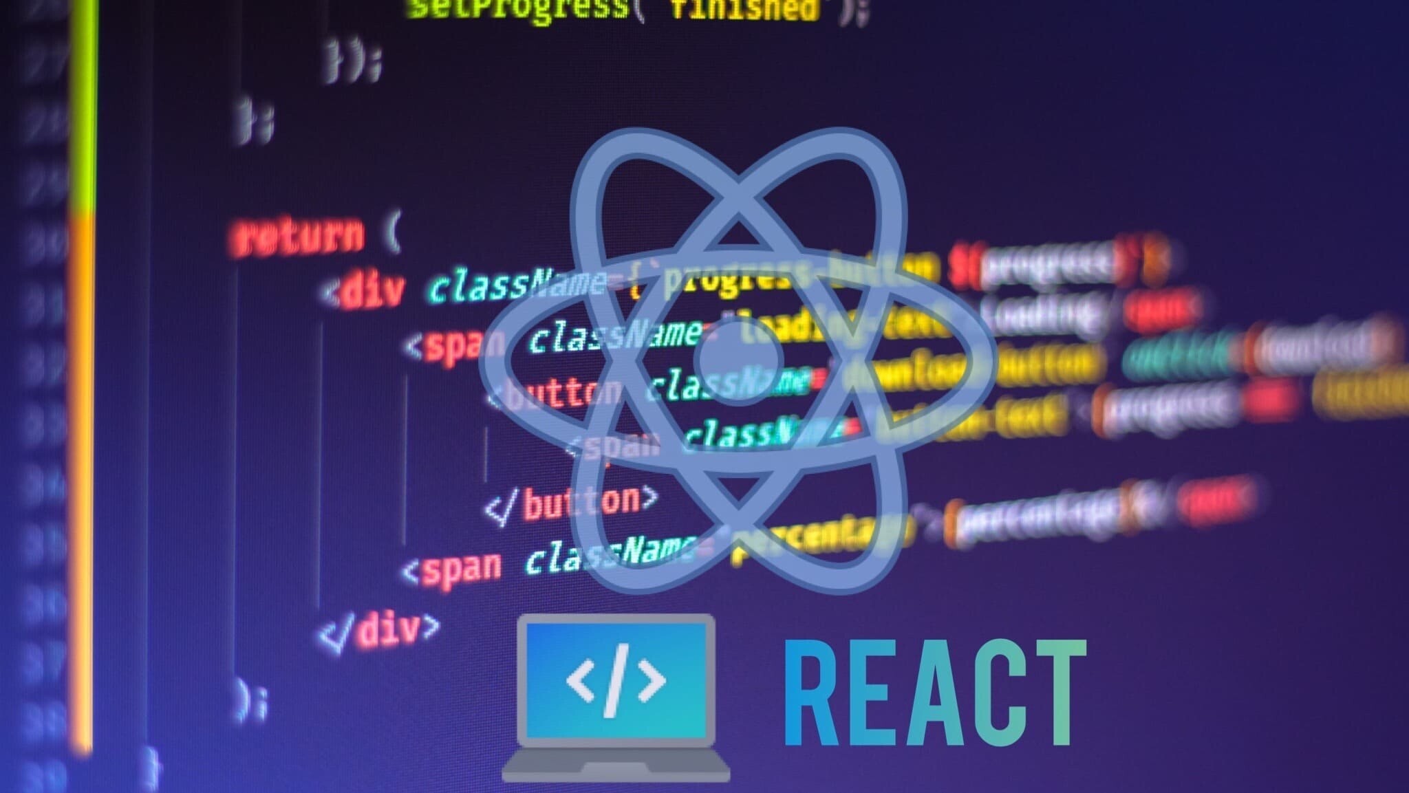 Reactアプリケーションの公開前の注意点と最適化手法 | CRAで個人開発する際のポイント - deve.K's Programming Primer - プログラミング初心者のための入門ブログ