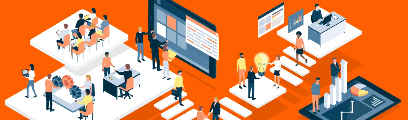 S3TablesをVSCodeとDevContainerから試してみる - beextechのブログ