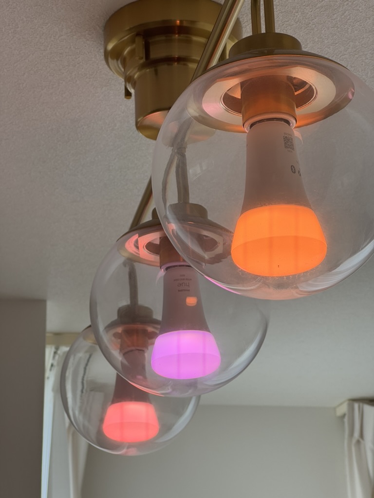 あまりに BLE マクロを Nature Remo 上でデバッグするのが苦行だったので Swift 用の開発環境を整えた - 若くない何かの悩み