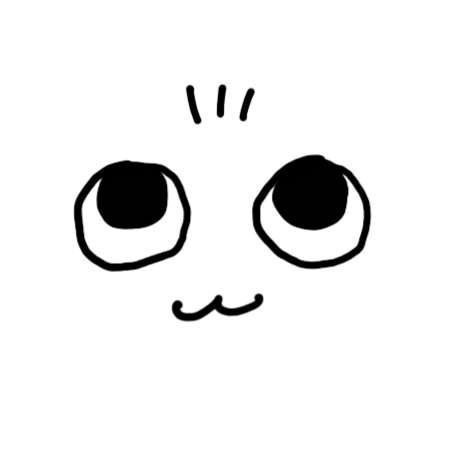 RubyKaigi 2022 併催のMusic Lounge『Ruby Music Mixin 2022』参加者受付を開始します ...