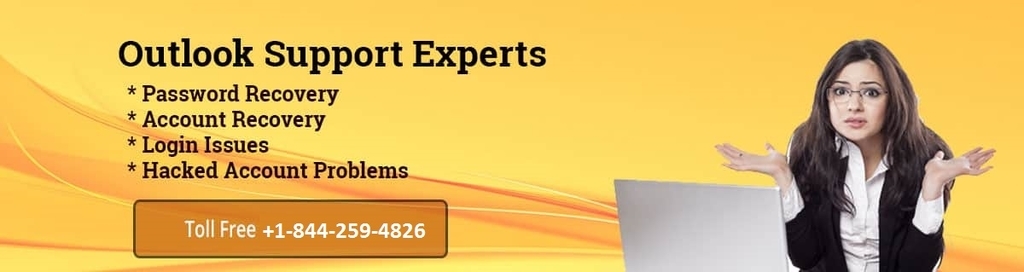 How to Setup Hotmail Account in Outlook - devsmith’s diary