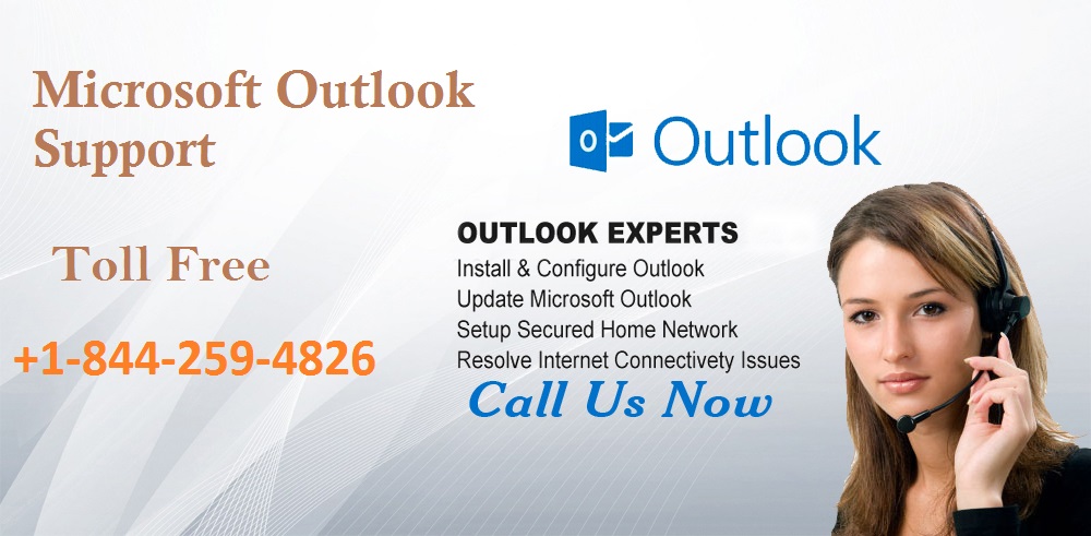 Instant Help for Microsoft Outlook Issues - devsmith’s diary