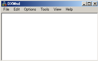 How to easily install Linux on DeX (2020) - IT基礎