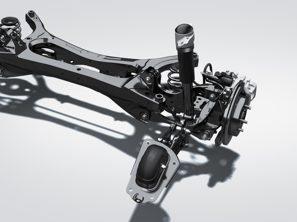 #50 これは売れる！新型プリウス登場！ - 独仏的クルマ生活