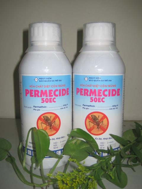 Permecide 50 EC là gì - dietmoiquan8’s blog