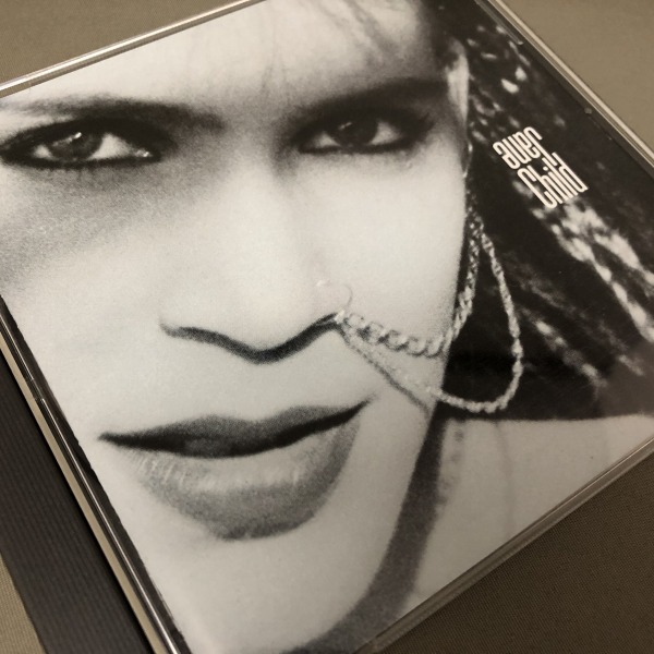 Jane Child - disco x disco