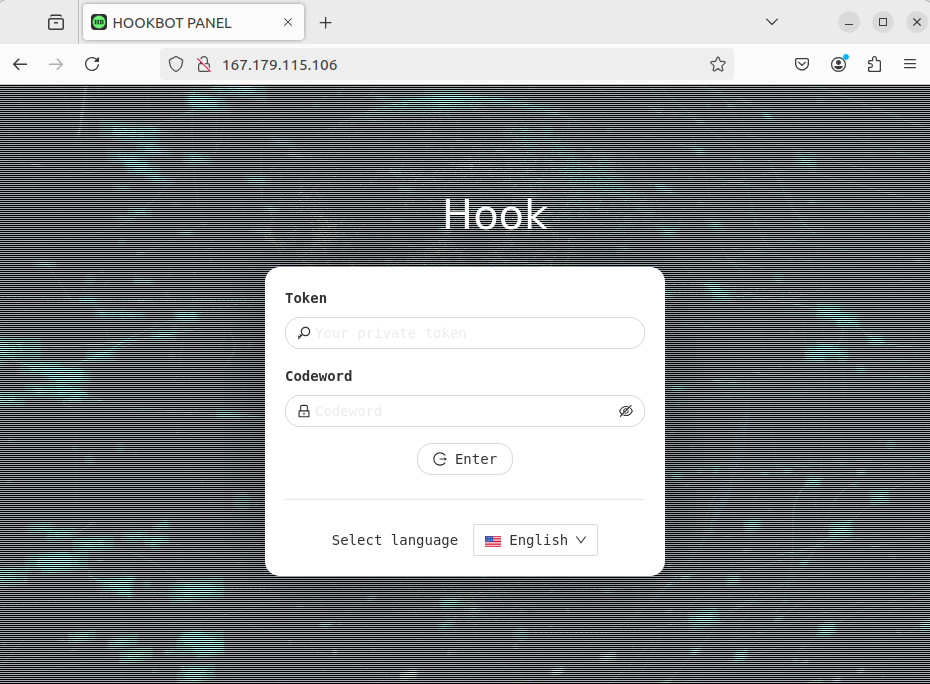 日本におけるC2サーバ調査(10月まとめ) - Weekend Researcher Tsurezure Diary