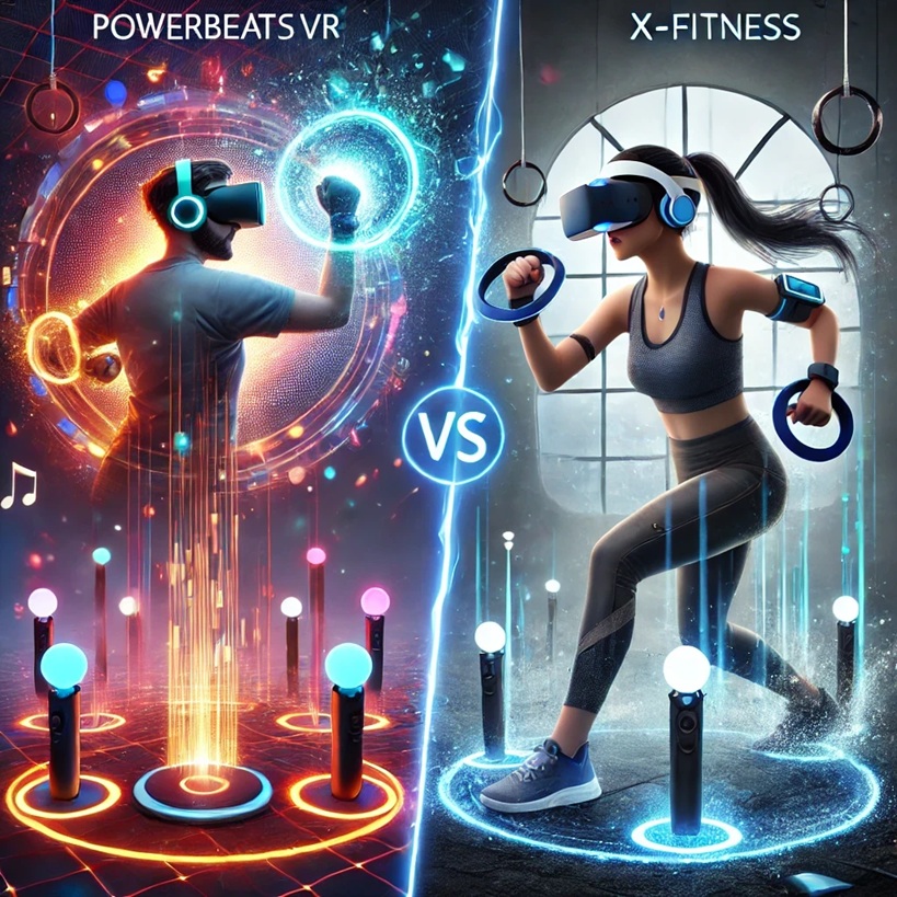 転職65-スピーディ派遣とX-Fitness - アウトプットブログ