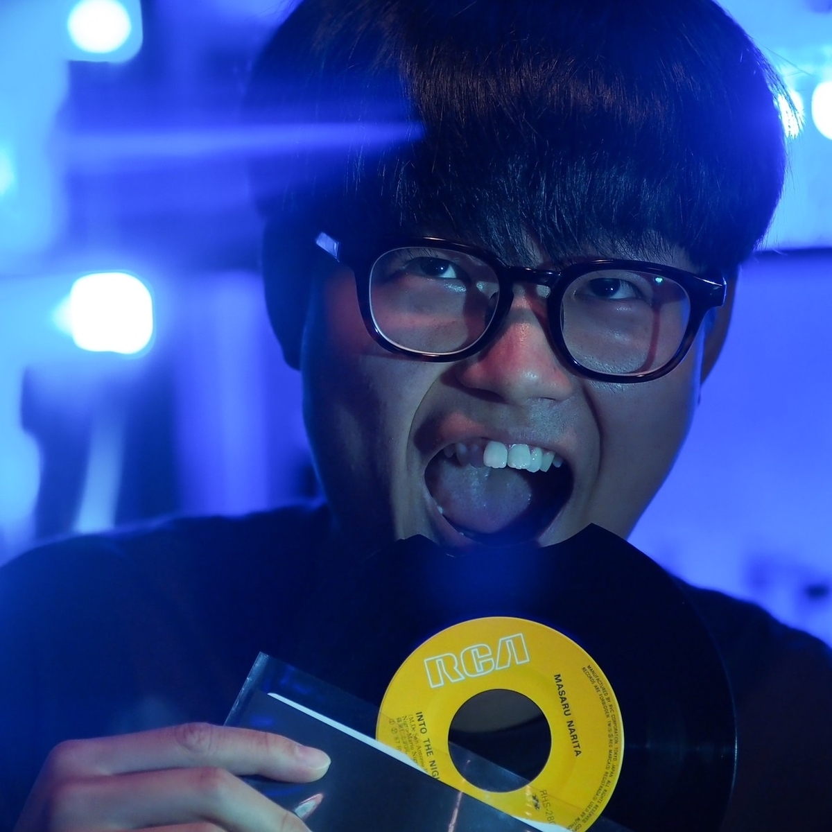 9/12 CLUB de JPOP 「夏うた供養」 - CLUB de JPOP / DJ SUMASHIGAO