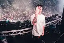 Hedex 2025年WDJF来日決定！注目のD&Bプロデューサー・DJを徹底解説 - Japanese club culture-クラブ ...