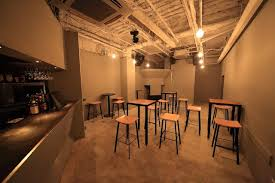 クラブ解説：Circus Tokyo キャパは？雰囲気やナンパの有り無し含めて解説！ - Japanese club culture-クラブ、ダンスミュージックまとめ