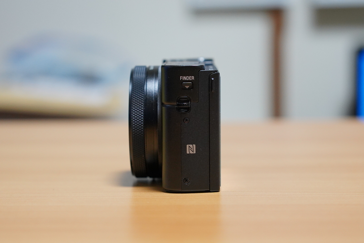 【RX100M6 作例レビュー】普段常に持ち歩ける最高のカメラ！初めてのデジカメにもおすすめの1台 - じーあーるえす184