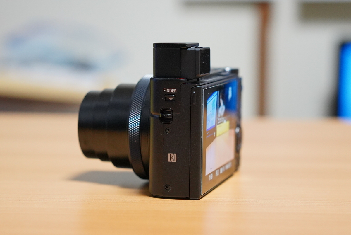 【RX100M6 作例レビュー】普段常に持ち歩ける最高のカメラ！初めてのデジカメにもおすすめの1台 - じーあーるえす184