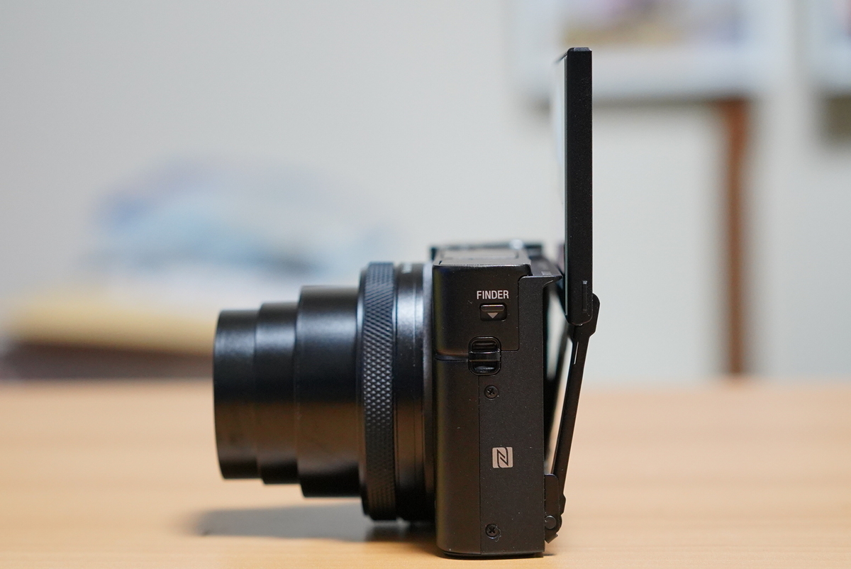 【RX100M6 作例レビュー】普段常に持ち歩ける最高のカメラ！初めてのデジカメにもおすすめの1台 - じーあーるえす184