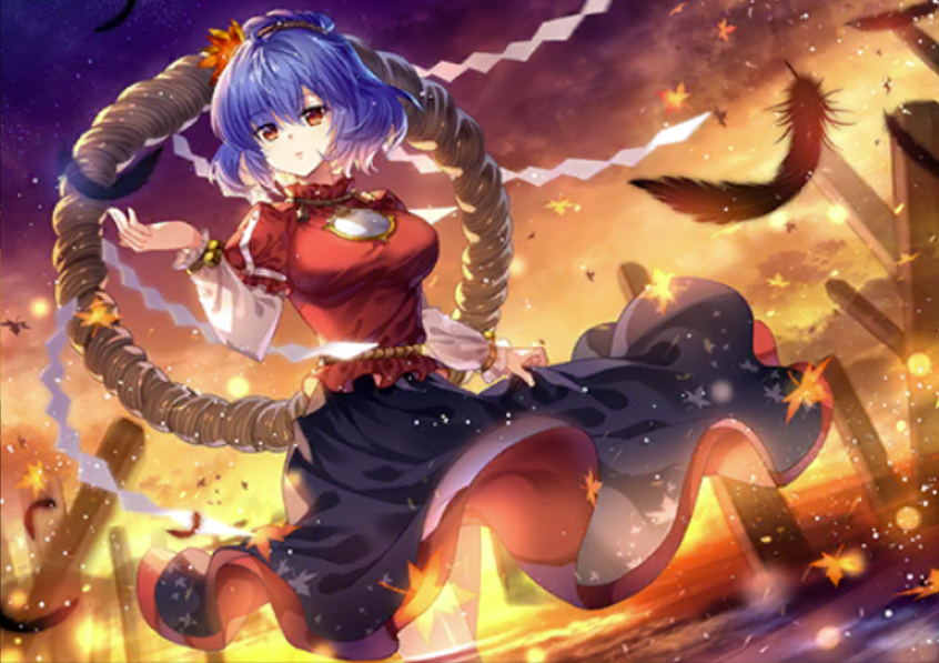 【ダンカグ譜面画像】Lucent Wish【LUNATIC】 - ダンカグ譜面メモ