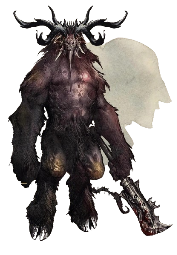 新DnD3.5 「闇の礼拝堂 The Dark Crypt」 - パルムフェンス キャンペーン