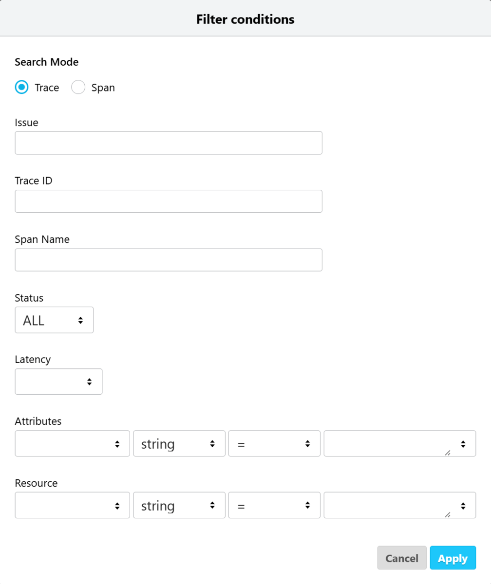 Additional metrics are now available when integrating ALB via AWS ...