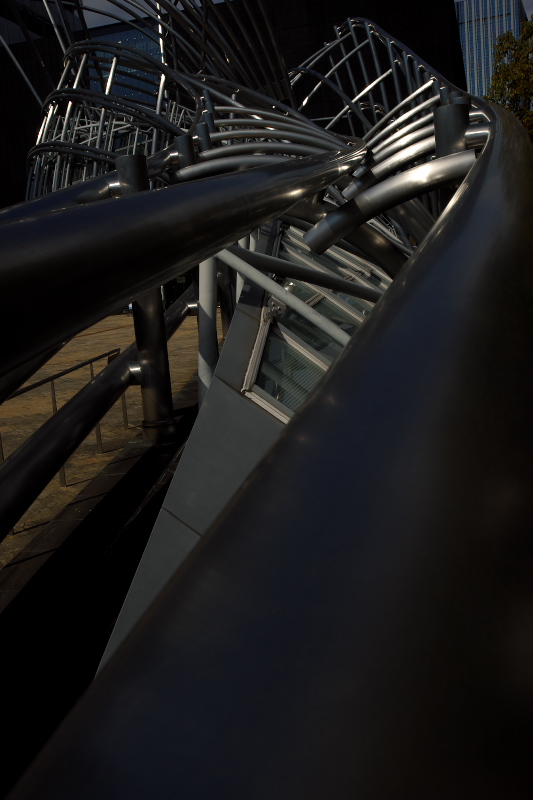 20230307 - 撮ってみた!!