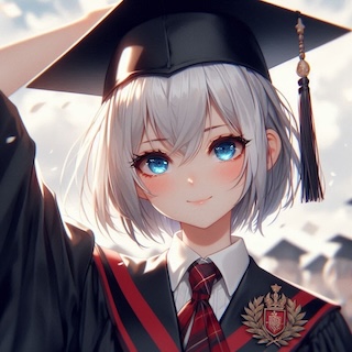 【C++】YAMLファイルをC++で読み込む【macOS】 - Doctor’s Doodles