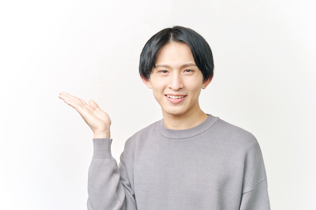 エクセルの計算は合ってるのに合計が違う？ そんなときはROUND関数を使って解決 - まいにちdoda - はたらくヒントをお届け