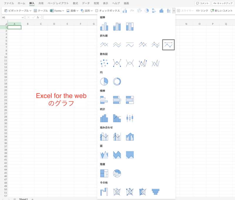 【2025年版】Excelは無料で使える？利用方法と有料版との違いも解説 - まいにちdoda - はたらくヒントをお届け
