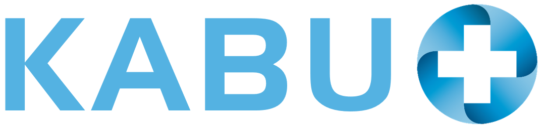 サービス・技術調査 - KABU+ by ZEROBYTE社 - 株のシステムトレードをしよう - 1から始める株自動取引システムの作り方